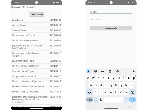 Portafolio Camilo Zavala