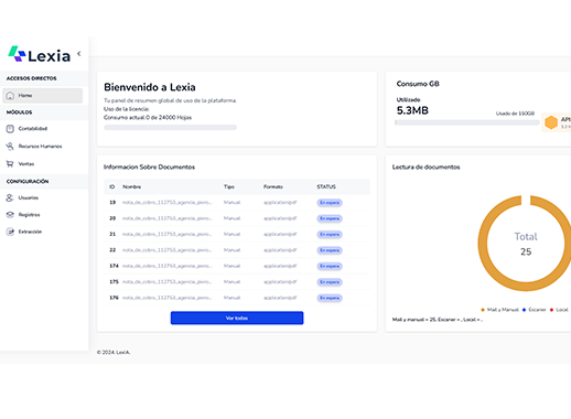 Portafolio Camilo Zavala